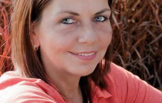 Rhonda David - Pittsburgh Cremation