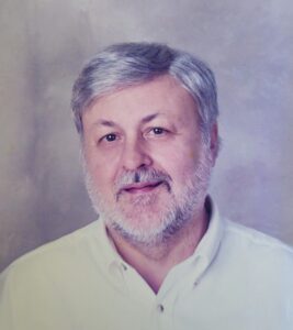 Recent Obituaries at Pittsburgh Cremation & Funeral Care