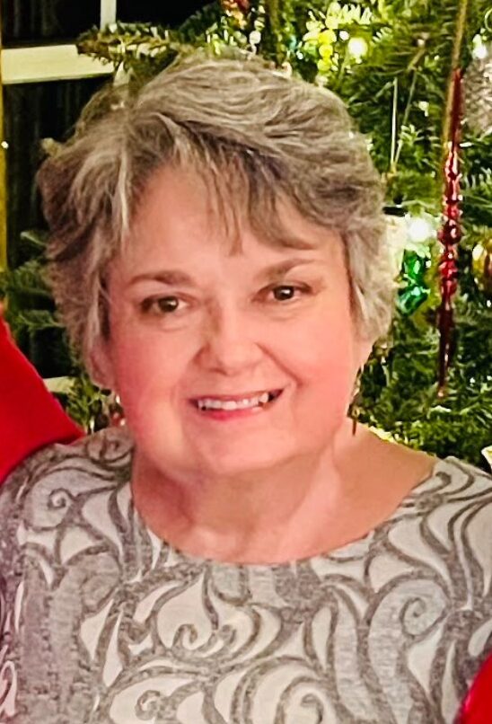 Denise Adele Hamilton - Pittsburgh Cremation