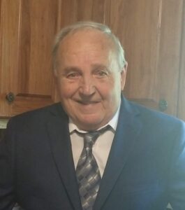 Recent Obituaries at Pittsburgh Cremation & Funeral Care