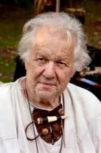 Recent Obituaries at Pittsburgh Cremation & Funeral Care