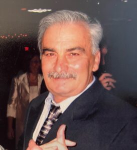 Recent Obituaries at Pittsburgh Cremation & Funeral Care