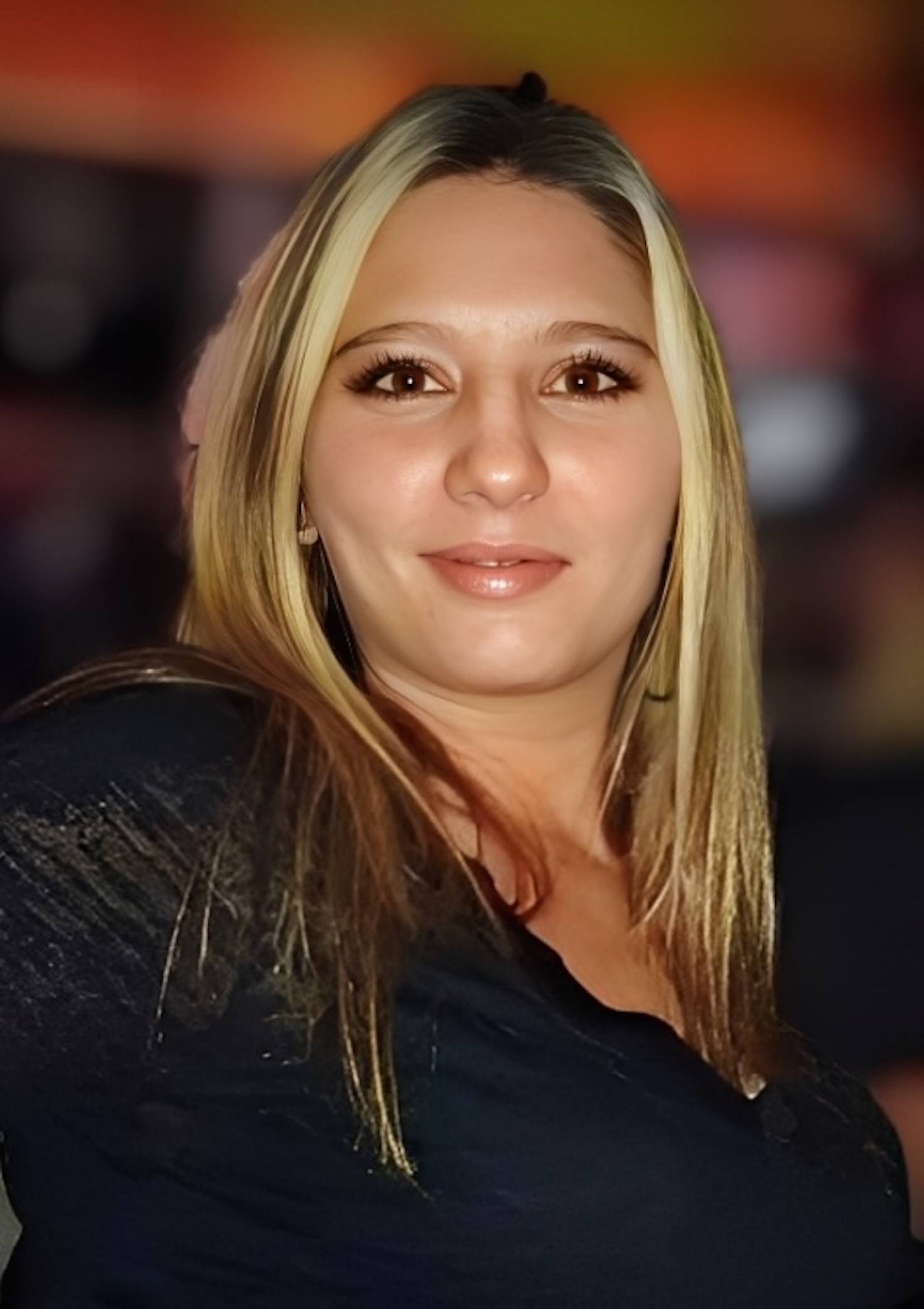 Carlene M. Smith - Pittsburgh Cremation