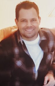 Recent Obituaries at Pittsburgh Cremation & Funeral Care