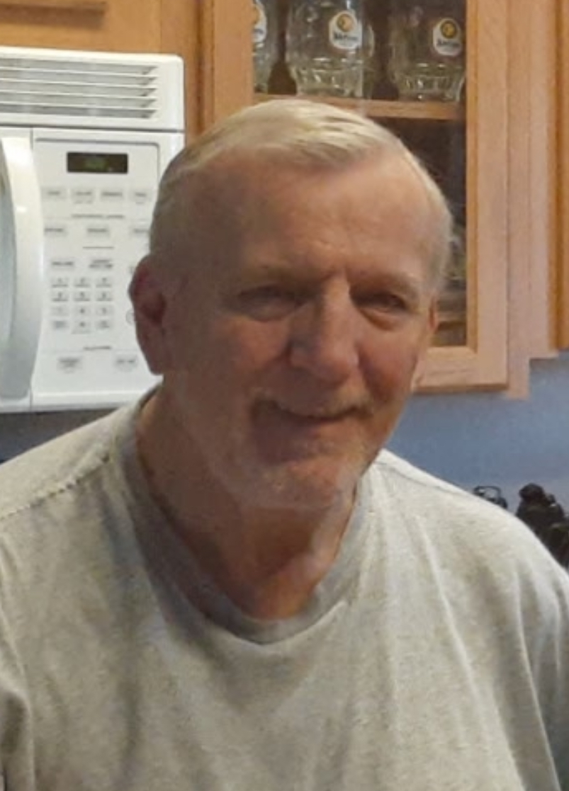 Stephen C. Gostic Jr. - Pittsburgh Cremation