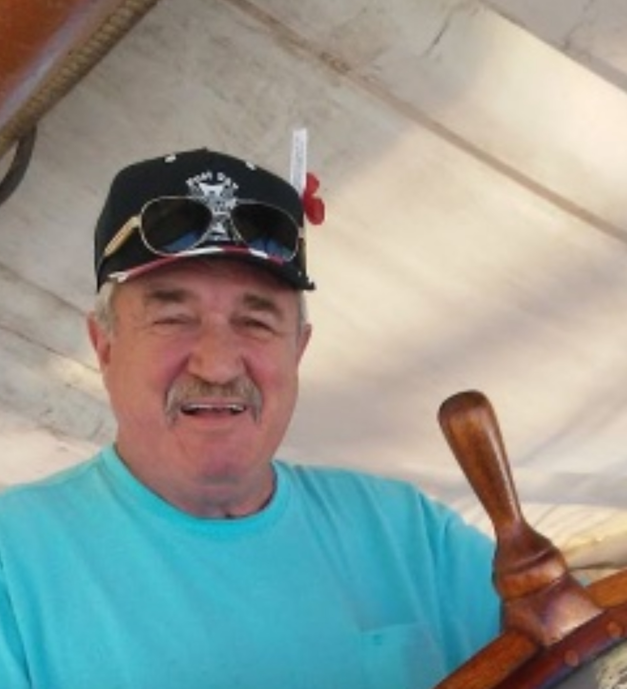 William Rex Smith - Pittsburgh Cremation