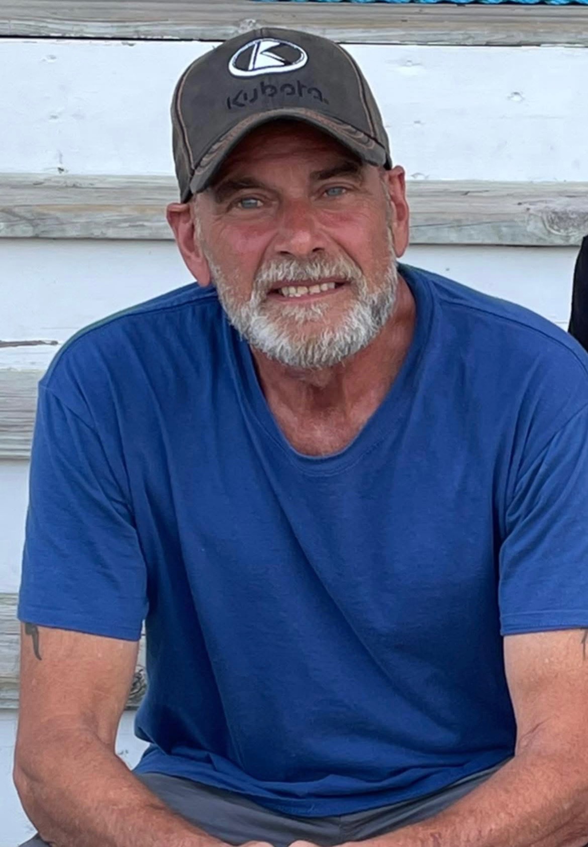 Michael D. Normile - Pittsburgh Cremation