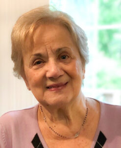 Recent Obituaries at Pittsburgh Cremation & Funeral Care