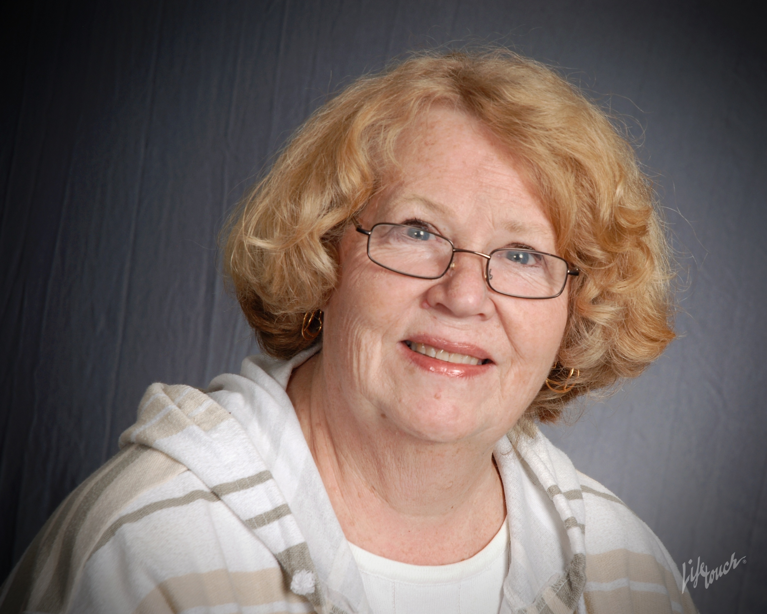 Pamala Jane Craig - Pittsburgh Cremation