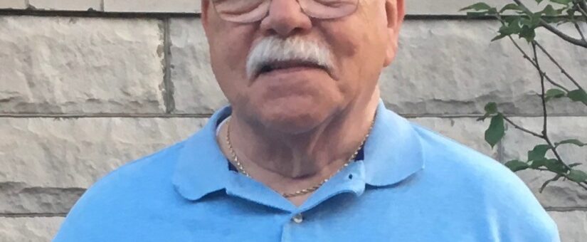 Robert "Bob" Bogdon - Pittsburgh Cremation