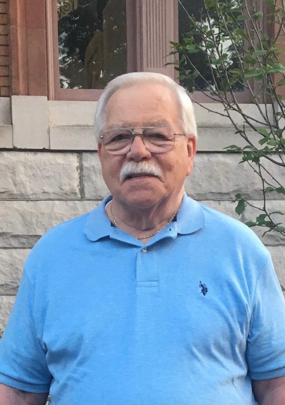 Robert "Bob" Bogdon - Pittsburgh Cremation