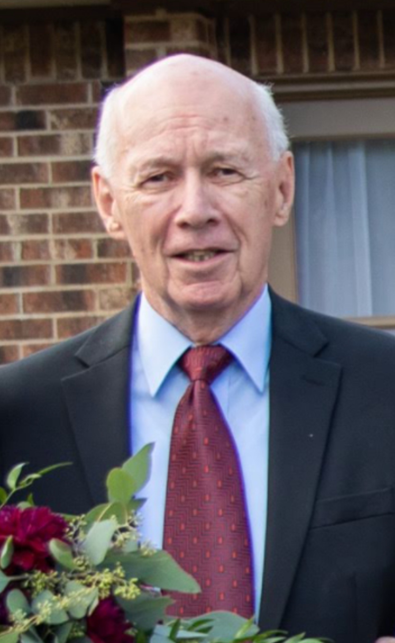 Ronald John Coyne - Pittsburgh Cremation