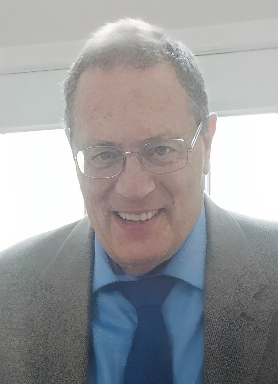 Terence H. Gill - Pittsburgh Cremation
