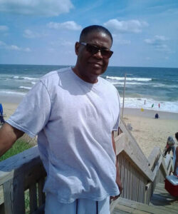 Recent Obituaries at Pittsburgh Cremation & Funeral Care