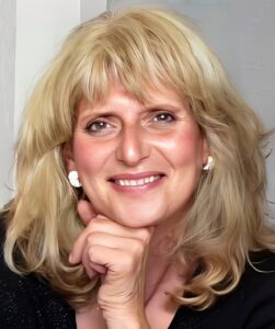 Recent Obituaries at Pittsburgh Cremation & Funeral Care