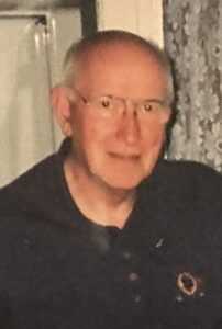 Recent Obituaries at Pittsburgh Cremation & Funeral Care