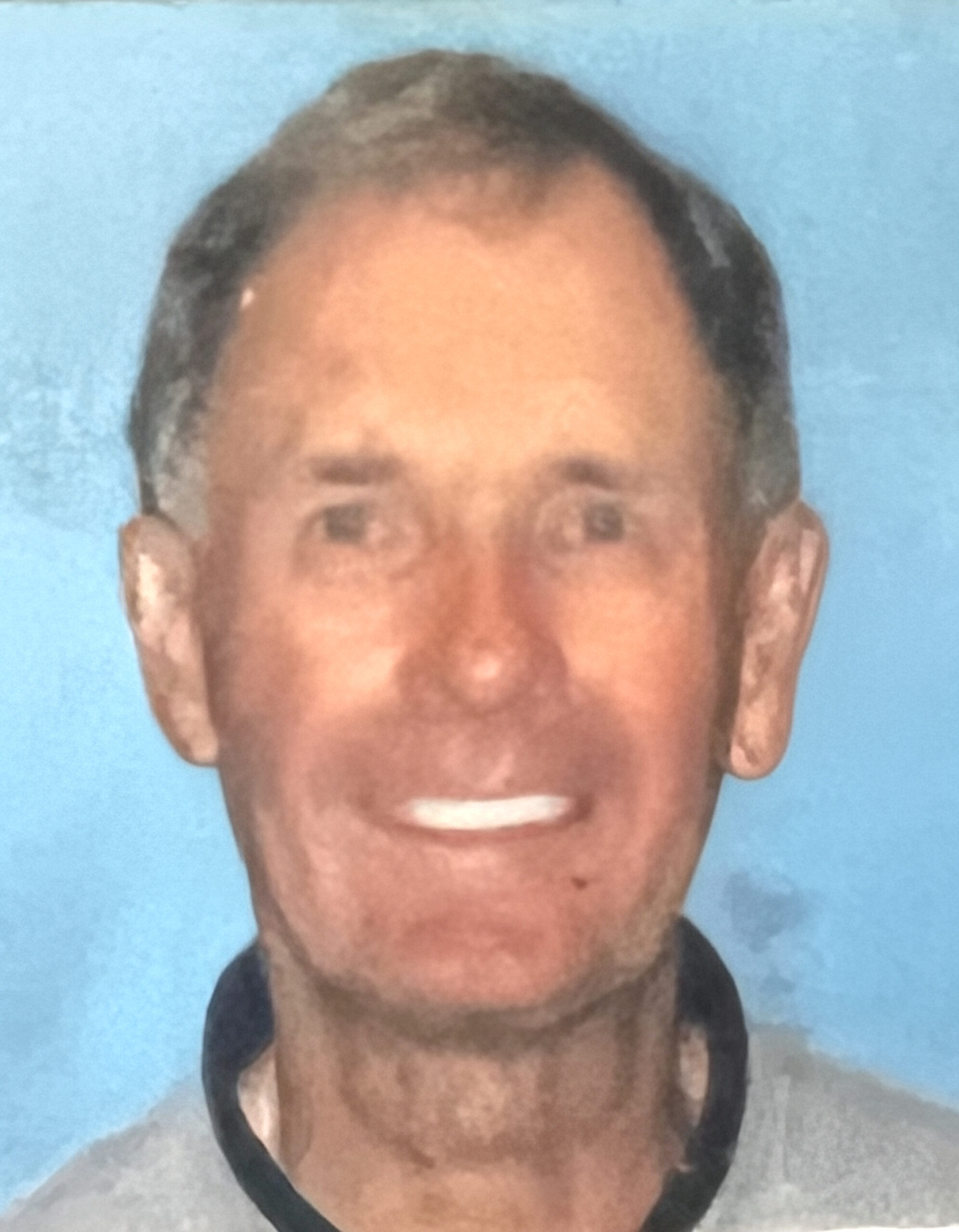 Robert J. Robertson - Pittsburgh Cremation