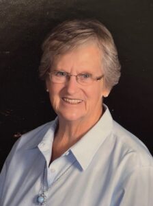 Recent Obituaries at Pittsburgh Cremation & Funeral Care