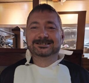 Recent Obituaries at Pittsburgh Cremation & Funeral Care