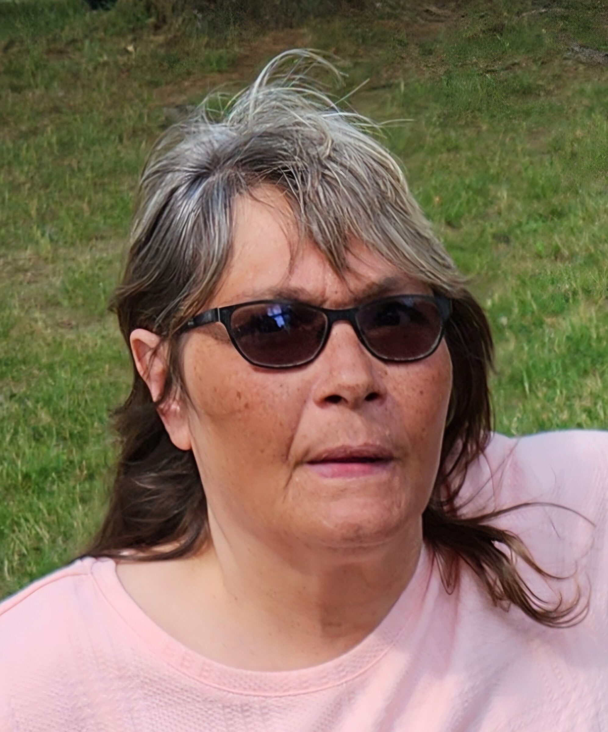 Michelle Rhea Scandrol - Pittsburgh Cremation