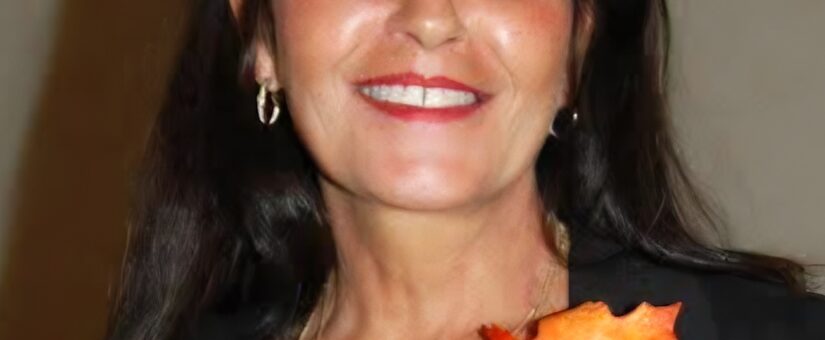 Cindy L. Strohecker - Pittsburgh Cremation